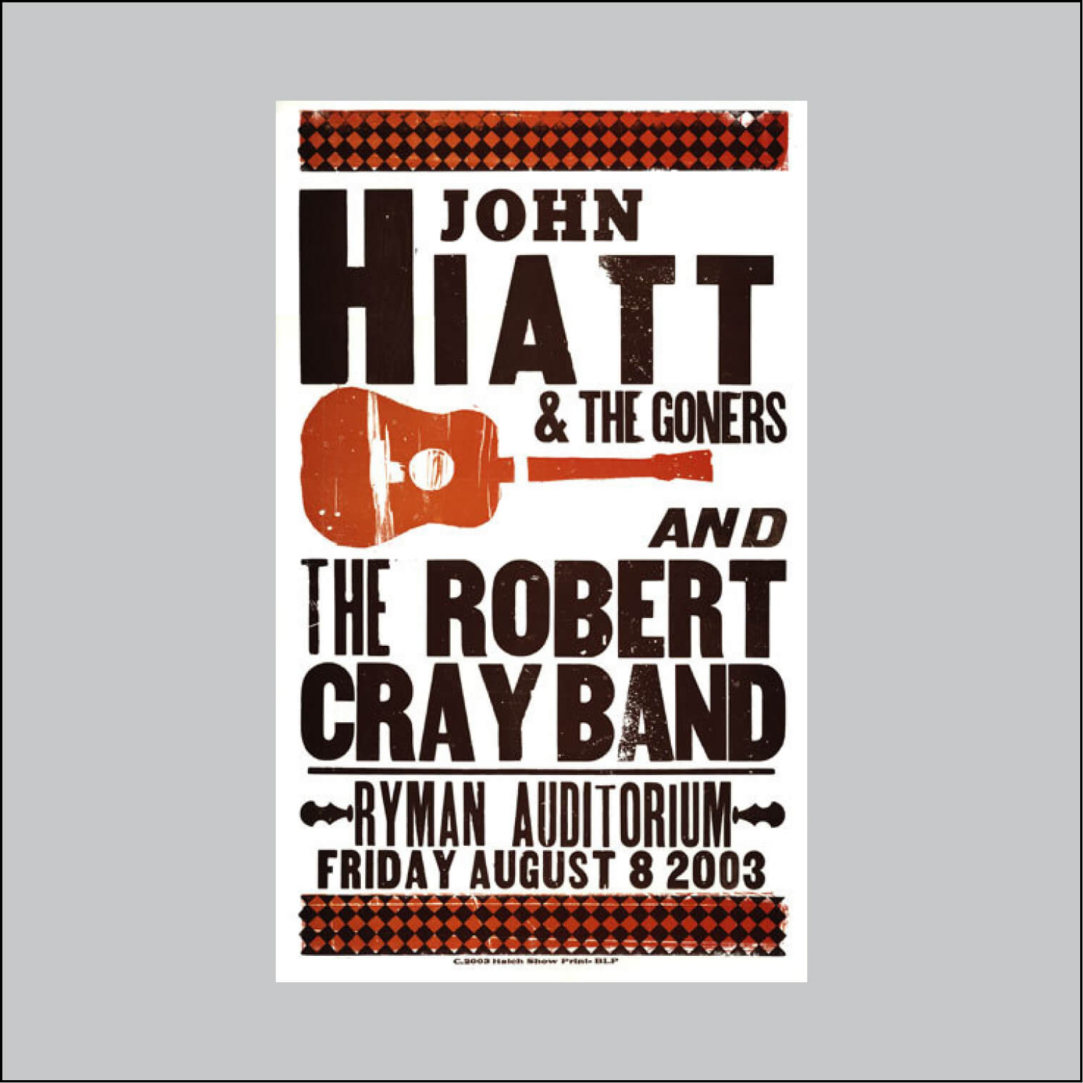 What is visual hierarchy in design? (Explained with examples)